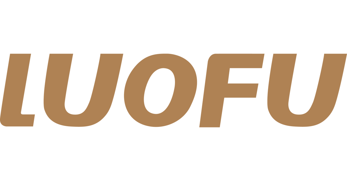 Productos – Luofu